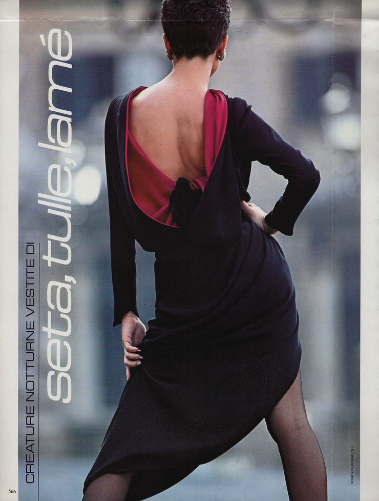 Picture of Julie Wolfe (II)