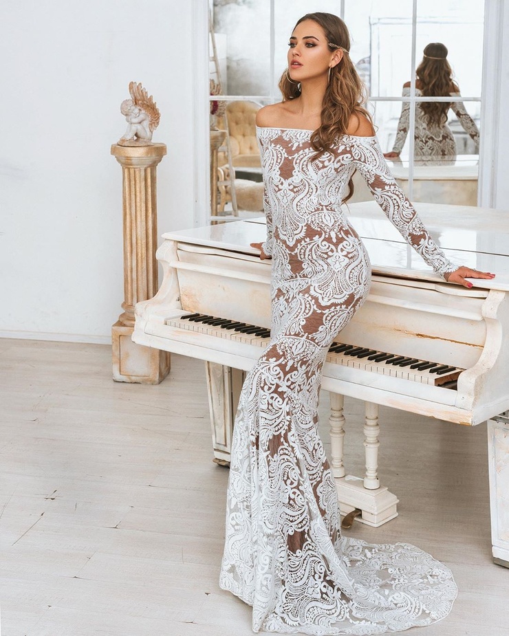 Picture of Kristina Krayt