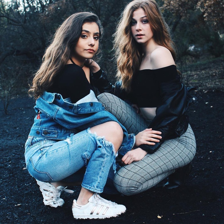 Jackie R. Jacobson image