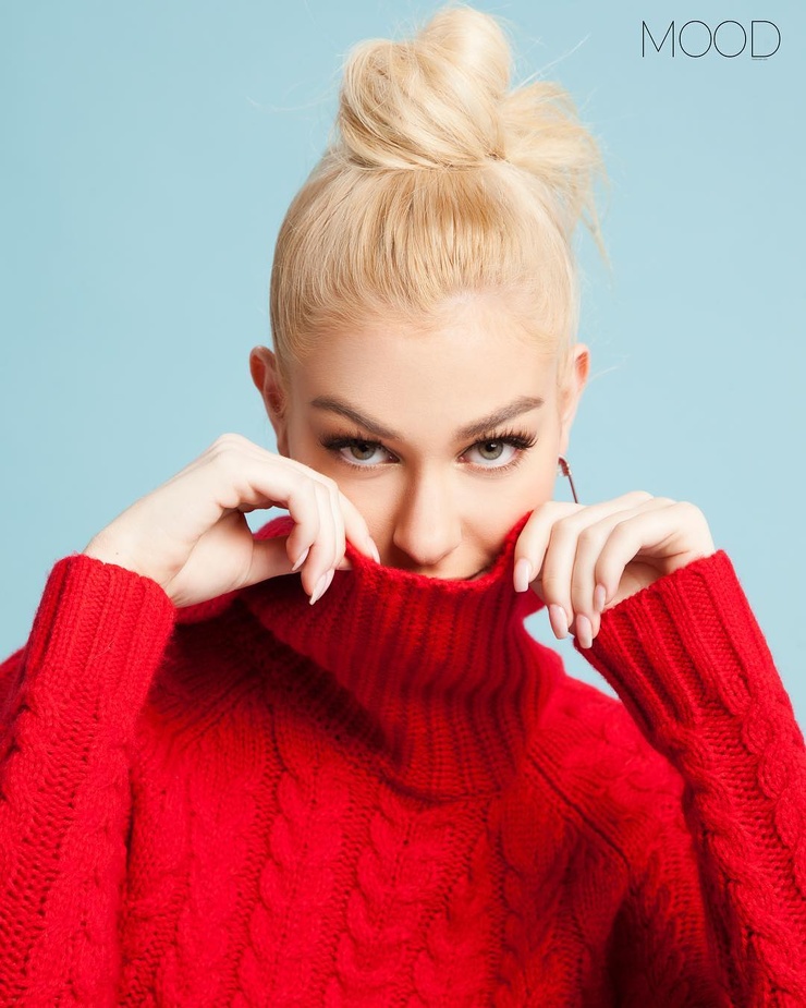 Picture of Jackie R. Jacobson