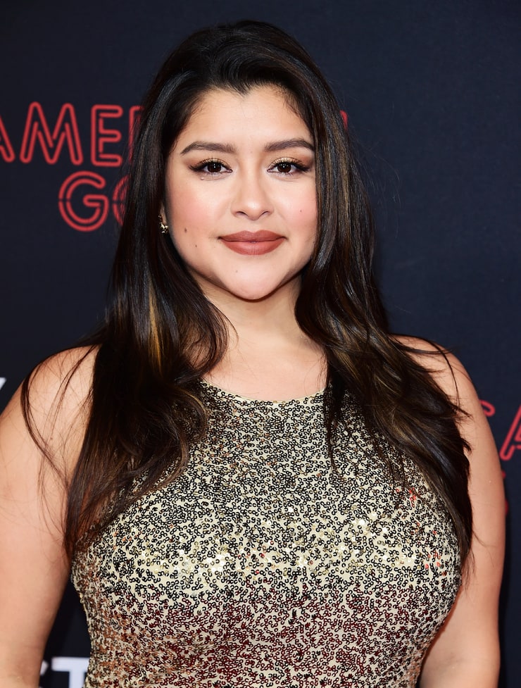 Picture of Chelsea Rendon