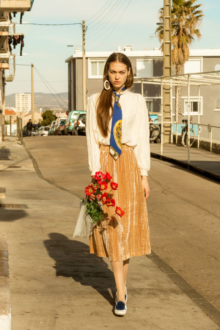 Picture of Vlada Filonenko