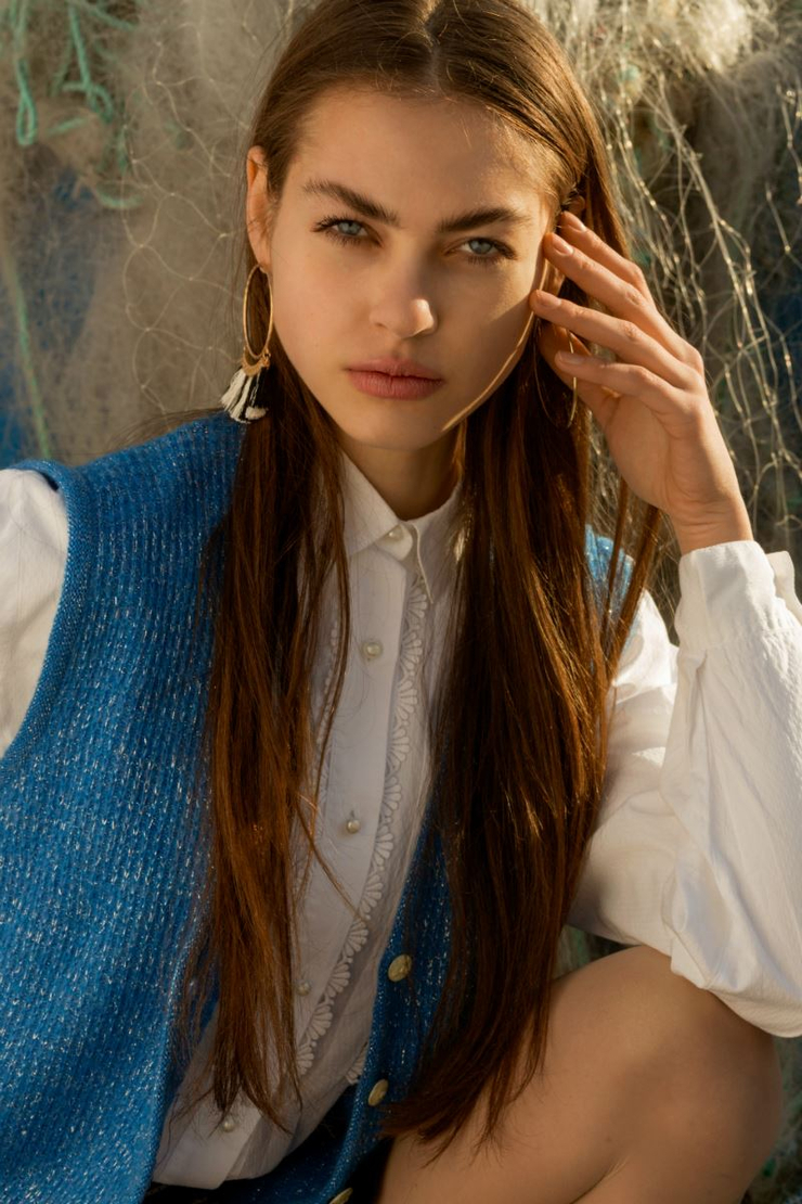 Picture of Vlada Filonenko