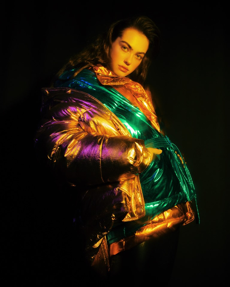 Picture of Vlada Filonenko