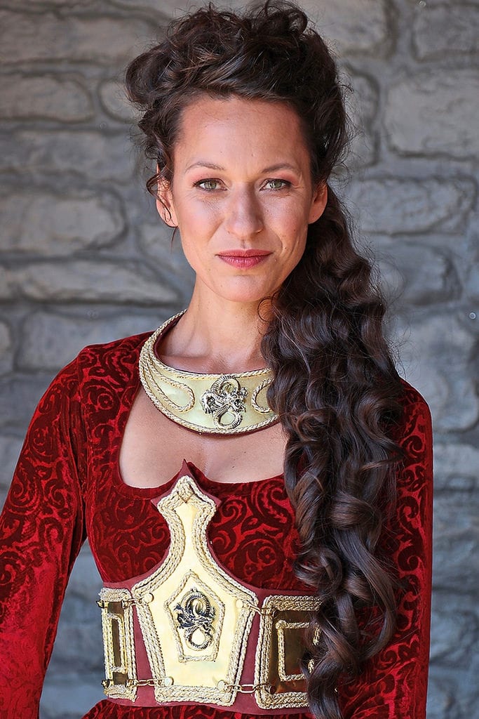 Picture of Nicola Ruf