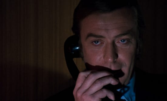 Get Carter image