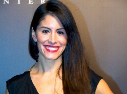 Picture of Michelle Betts