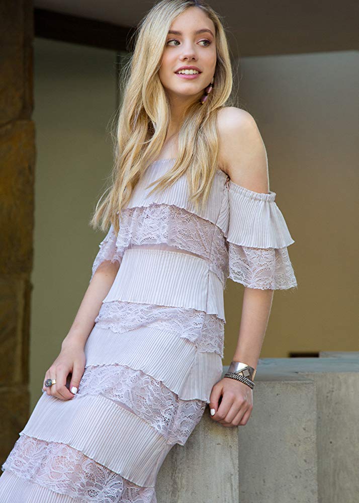 Picture of Jessica Treska