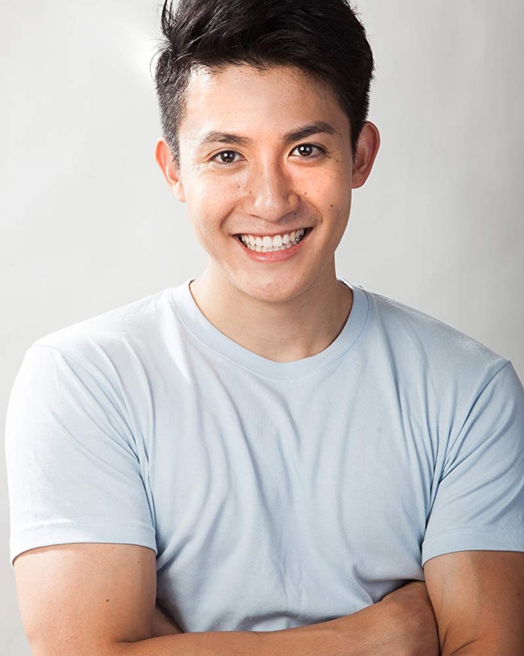 Picture of Aoi Takeya