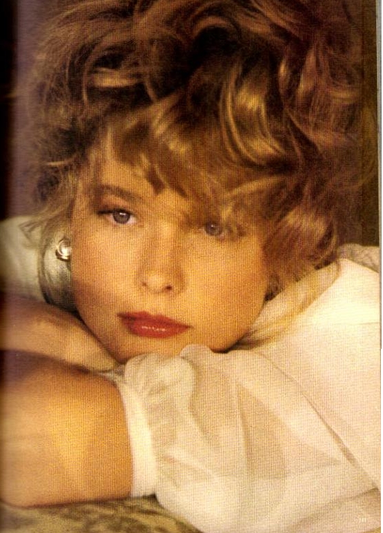 Picture of Nancy DeWeir