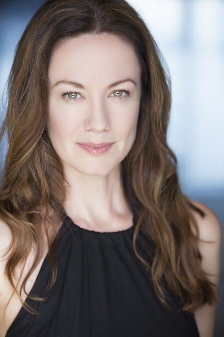 Picture of Laura Frances