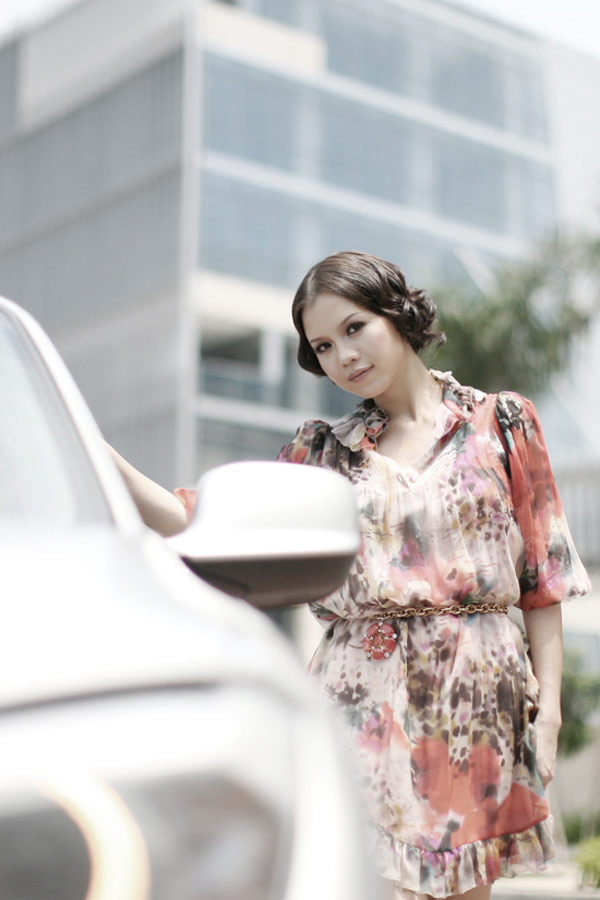 Picture of Ngọc Oanh