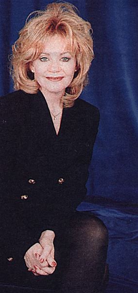 Picture of Kathleen Noone