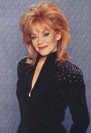 Picture of Kathleen Noone