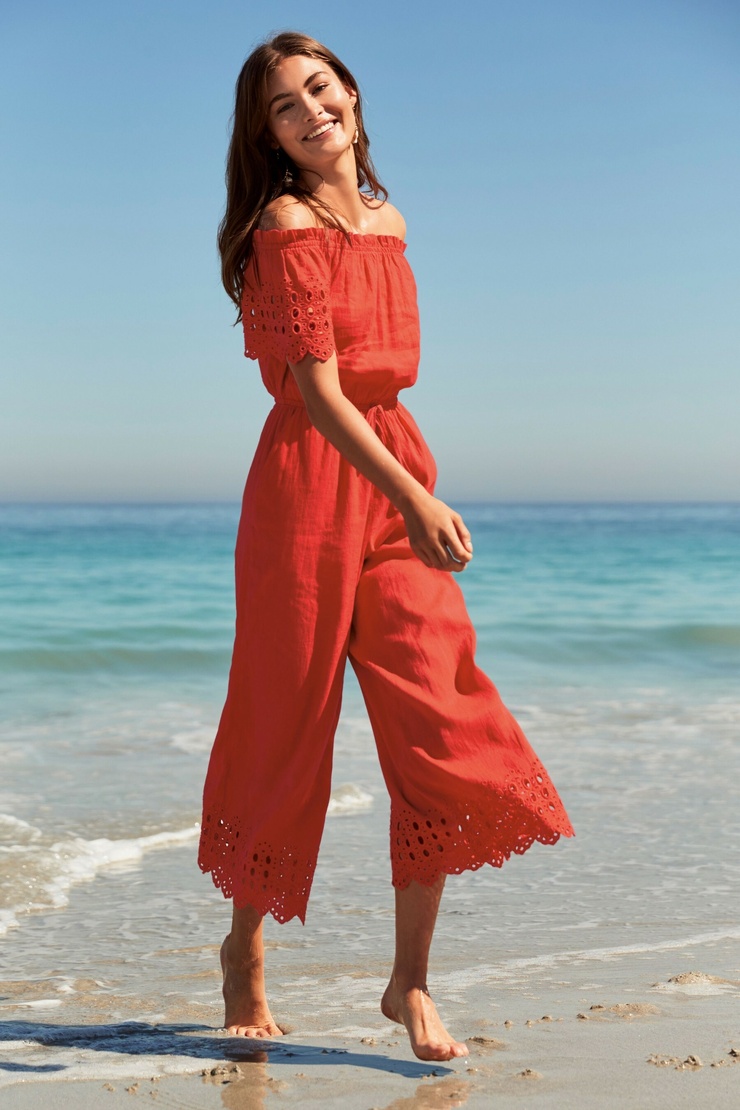 Picture of Grace Elizabeth