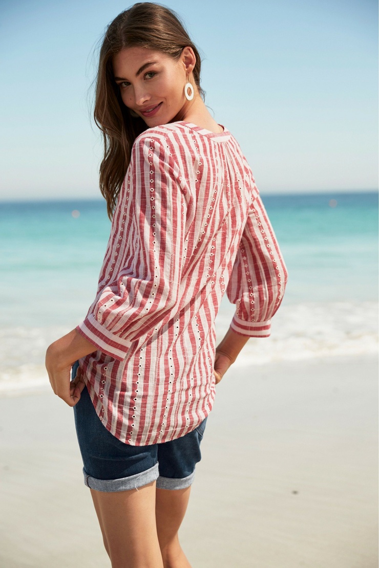 Picture of Grace Elizabeth