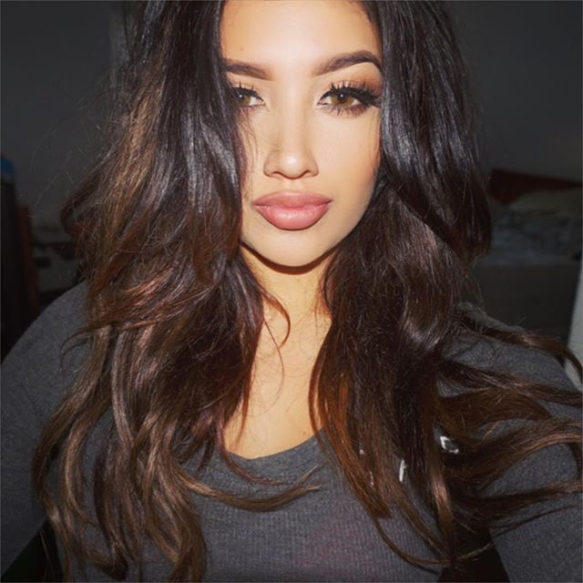 Picture of Lolita Ramirez