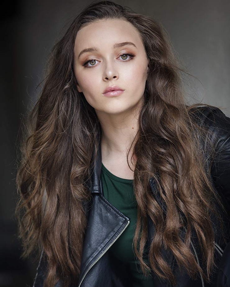 Piper Nairn picture