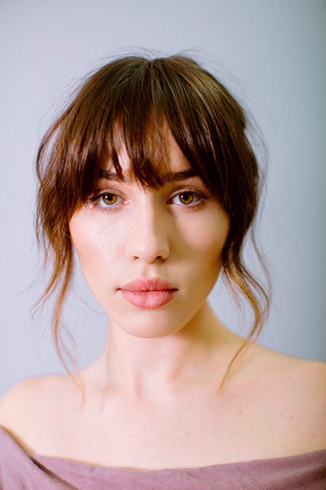 Jazlyn Yoder picture