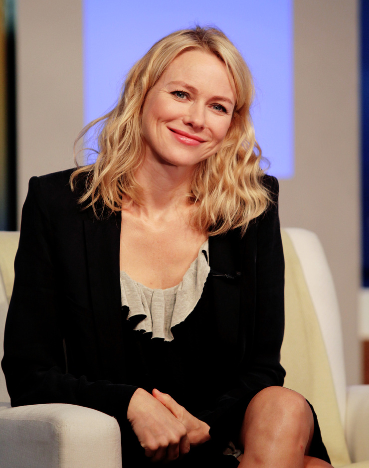 Picture of Naomi Watts