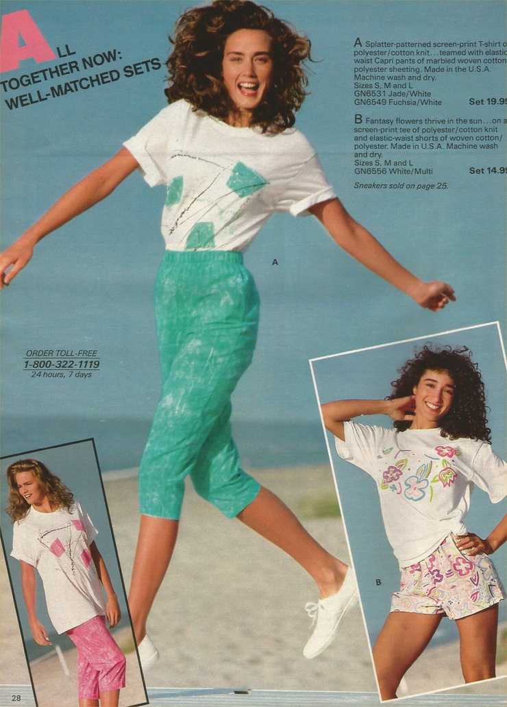 Picture of Julie Wolfe (II)