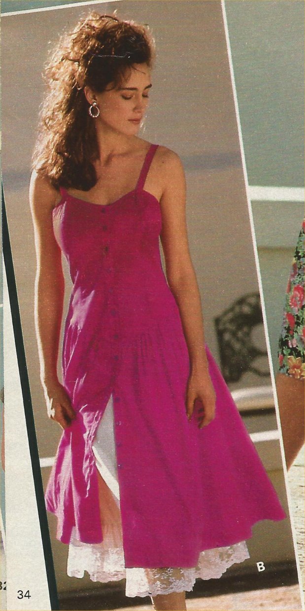 Image of Julie Wolfe (II)