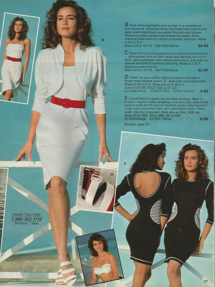 Julie Wolfe (II) picture