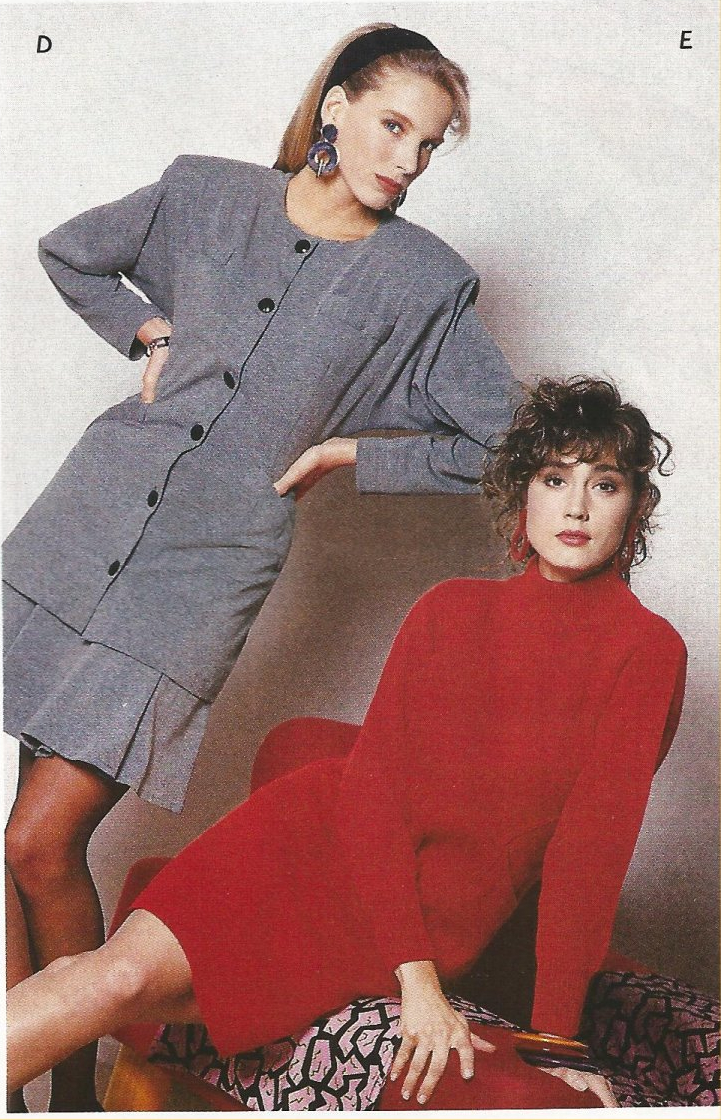 Picture of Julie Wolfe (II)