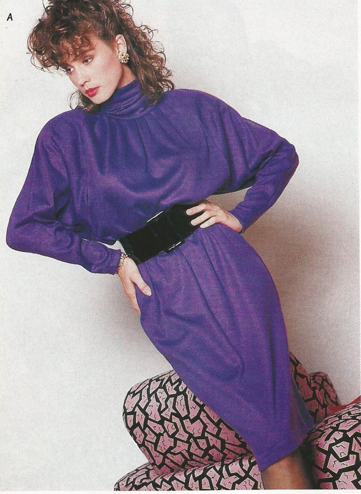 Julie Wolfe (II) image