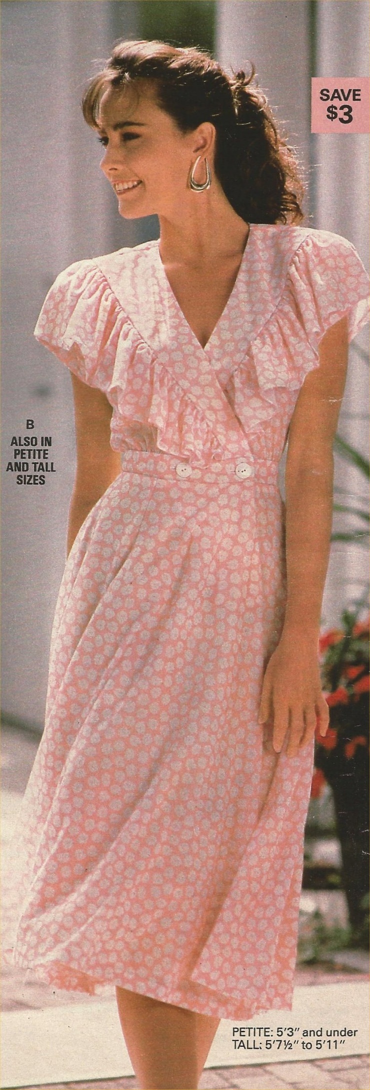 Picture of Julie Wolfe (II)