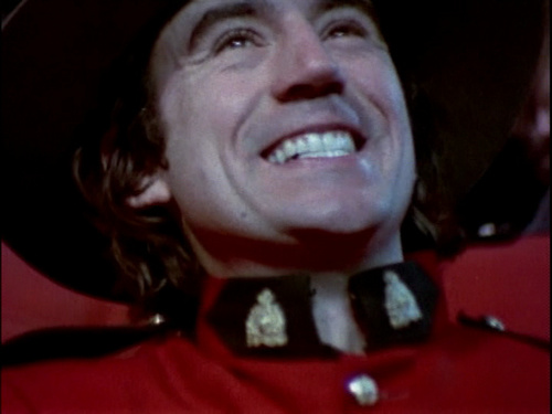 Picture of Terry Jones