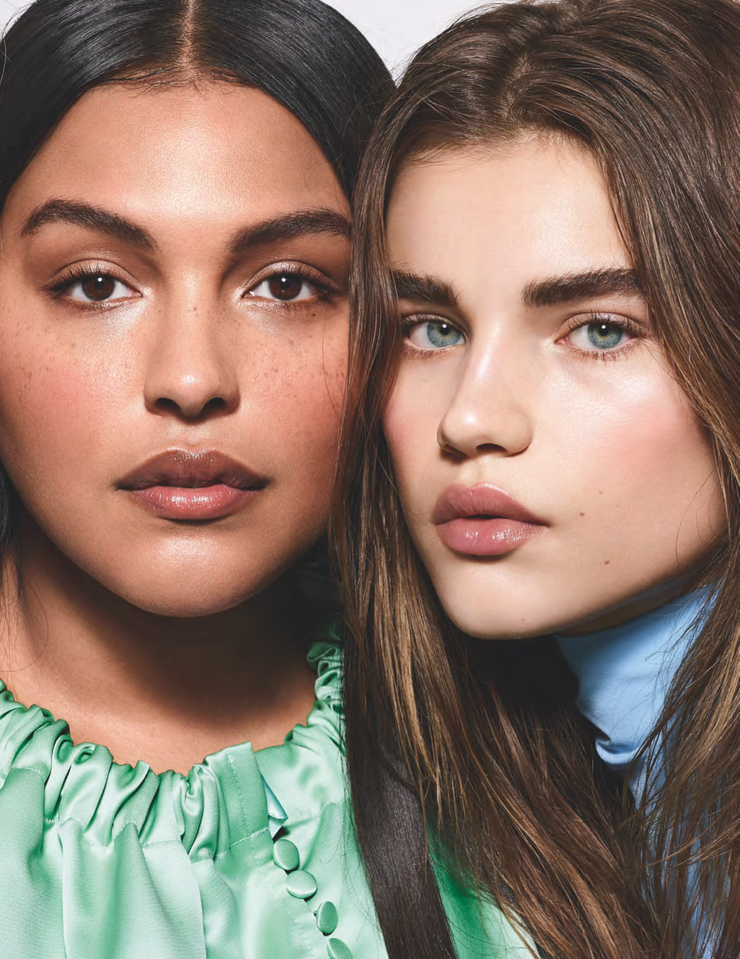 Meghan Roche picture