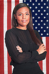 Picture of Freeda Foreman