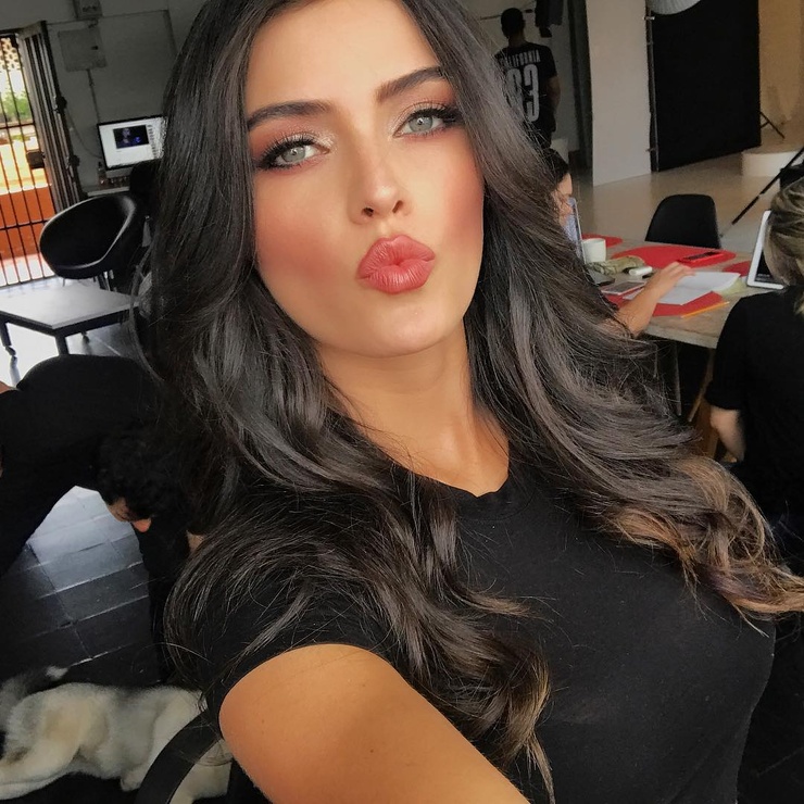 Laura Quintero picture