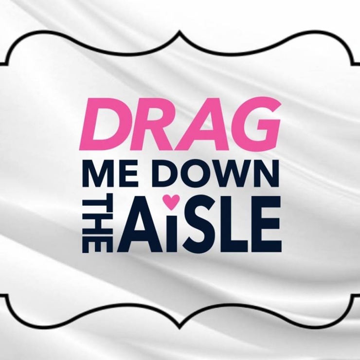 Picture of Dragnificent!