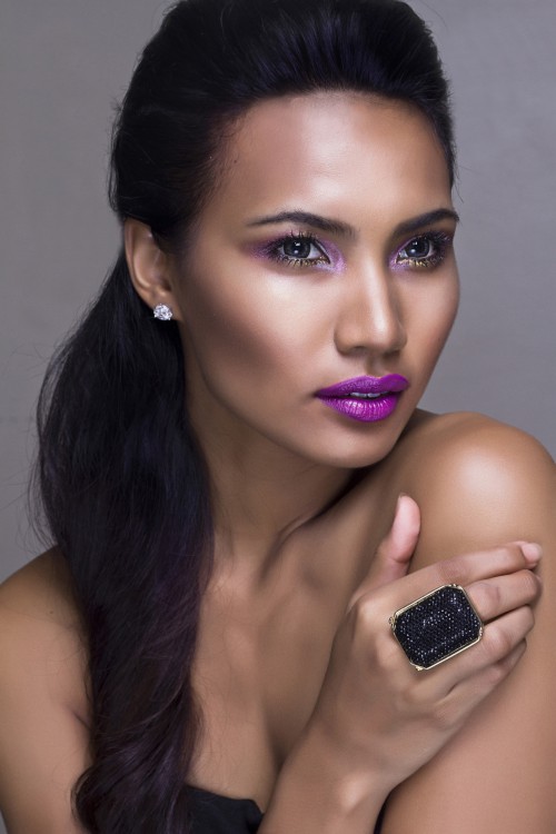 Picture of Parul Shah