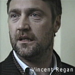 vincent regan