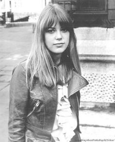 Jenny Boyd picture