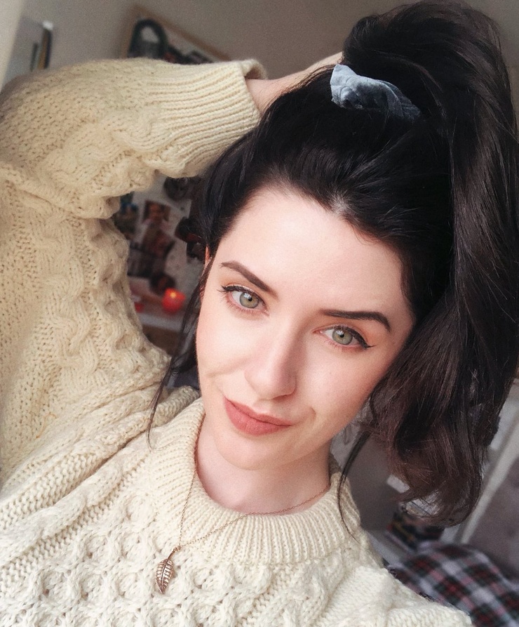 Picture of Melanie Murphy