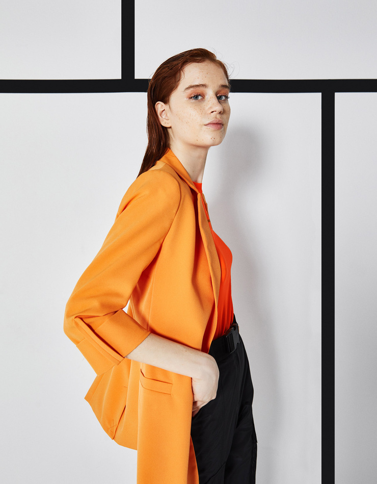 Picture of Emma Dobson