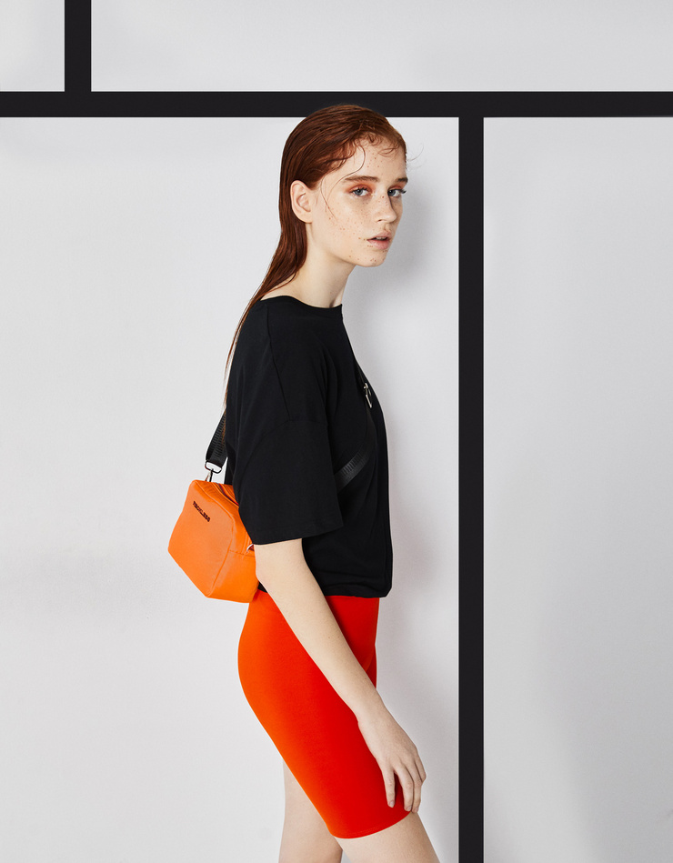 Image of Emma Dobson