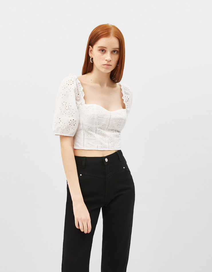 Picture of Emma Dobson