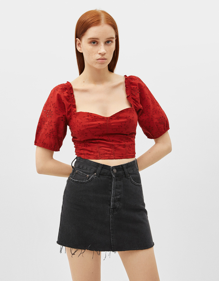 Image of Emma Dobson