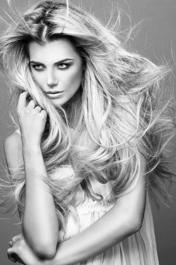 Picture of Elle Liberachi