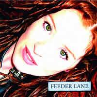 Picture of Feeder Lane