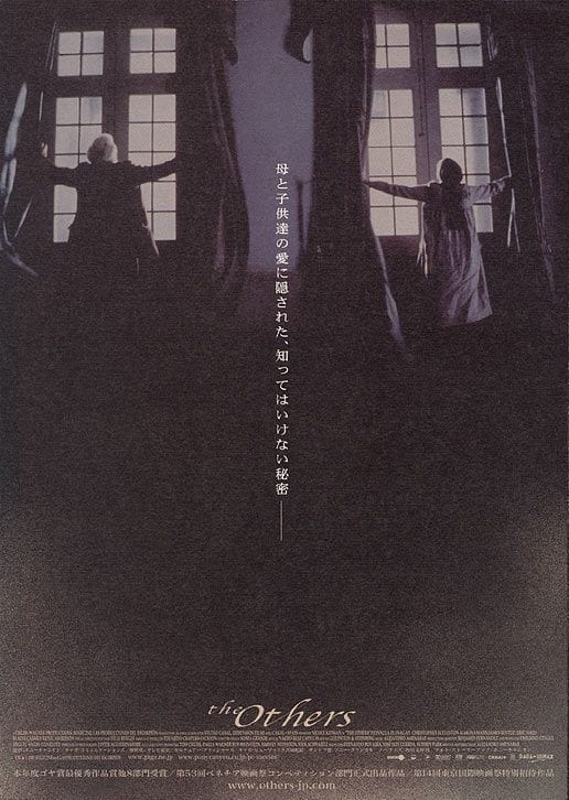 Picture of The Others