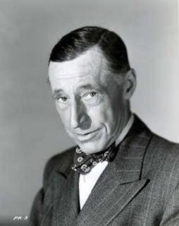 Picture of Percy Kilbride