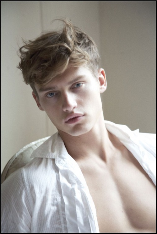 Picture of Vladimir Ivanov