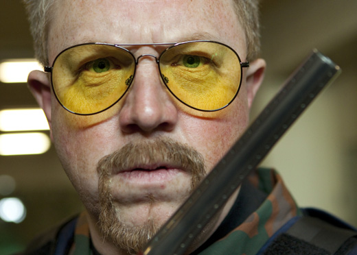 Picture of Anders Jansson