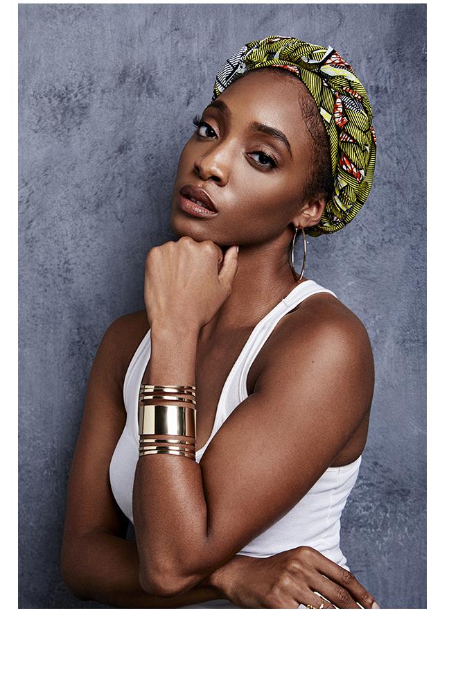 Picture of Iantha Richardson